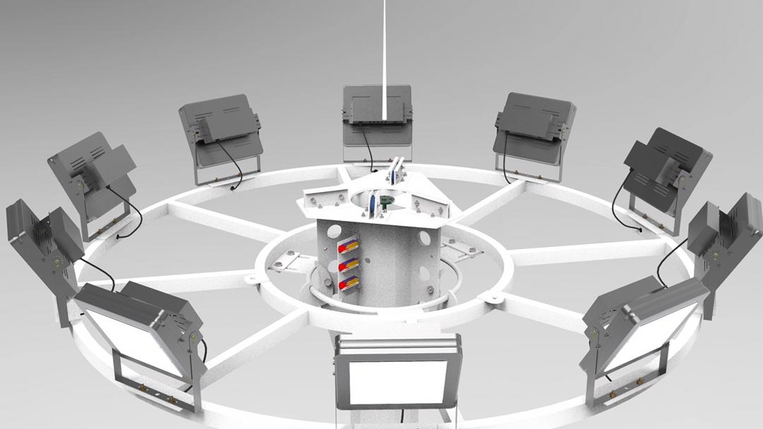 About Us – AUSTEC GROUP