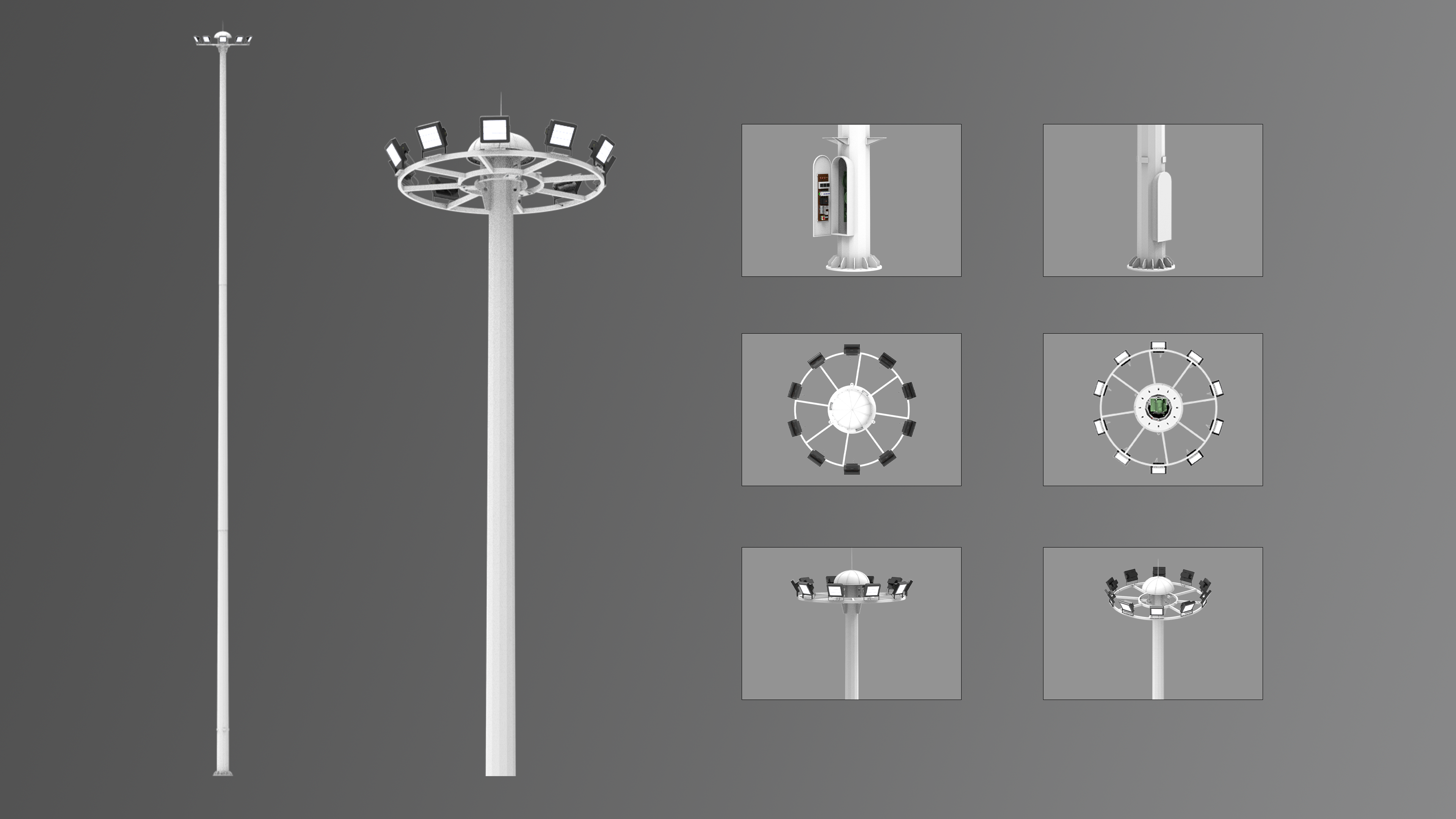 About Us – AUSTEC GROUP