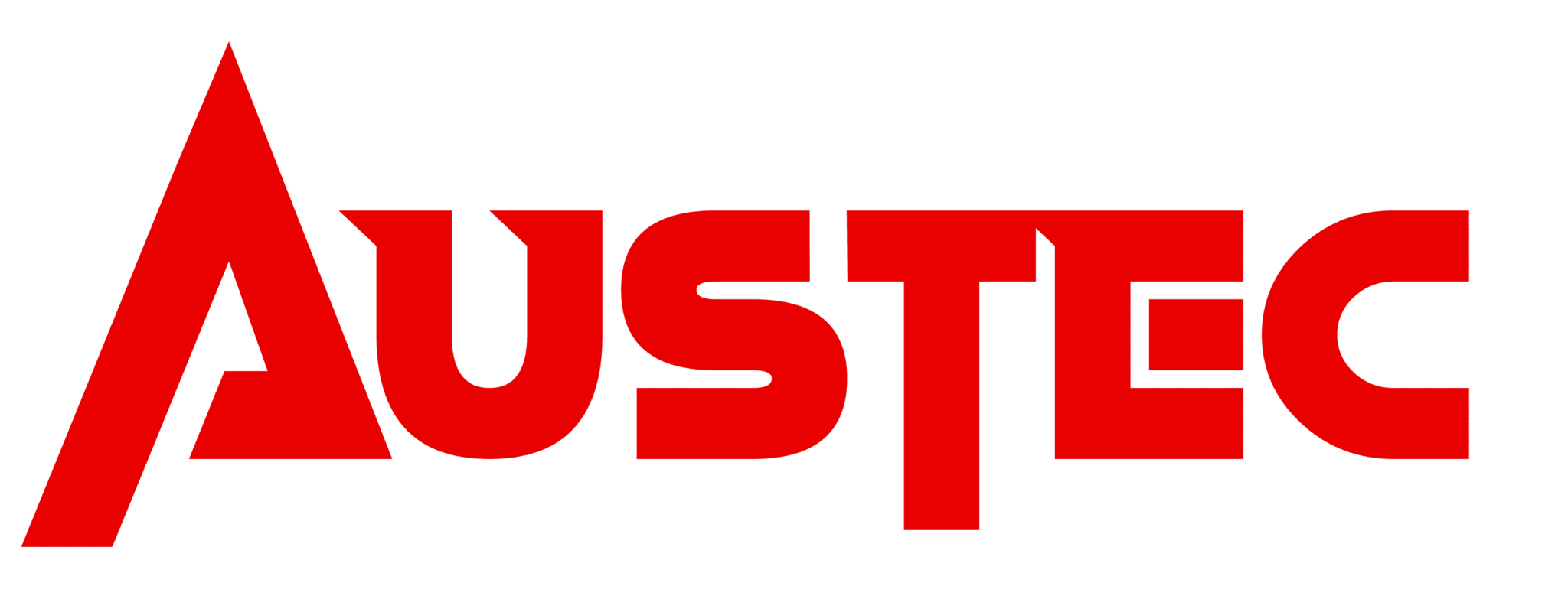 Lockout – AUSTEC GROUP