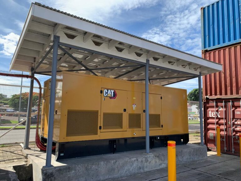 AUSTEC GROUP – Lighting the Southern Hemisphere