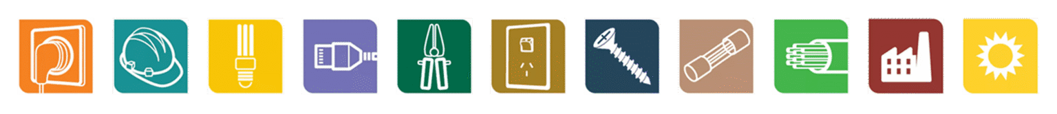 AUSTEC GROUP – Lighting the Southern Hemisphere