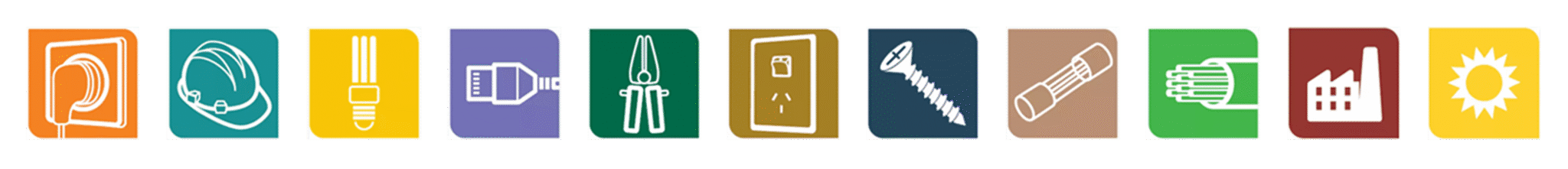 AUSTEC GROUP – Lighting the Southern Hemisphere