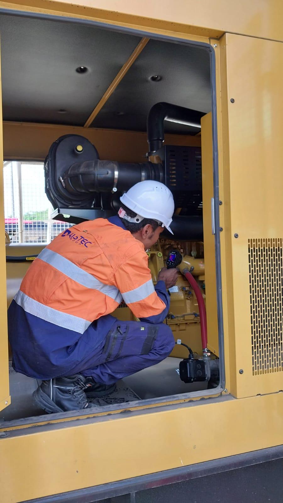 About Us – AUSTEC GROUP