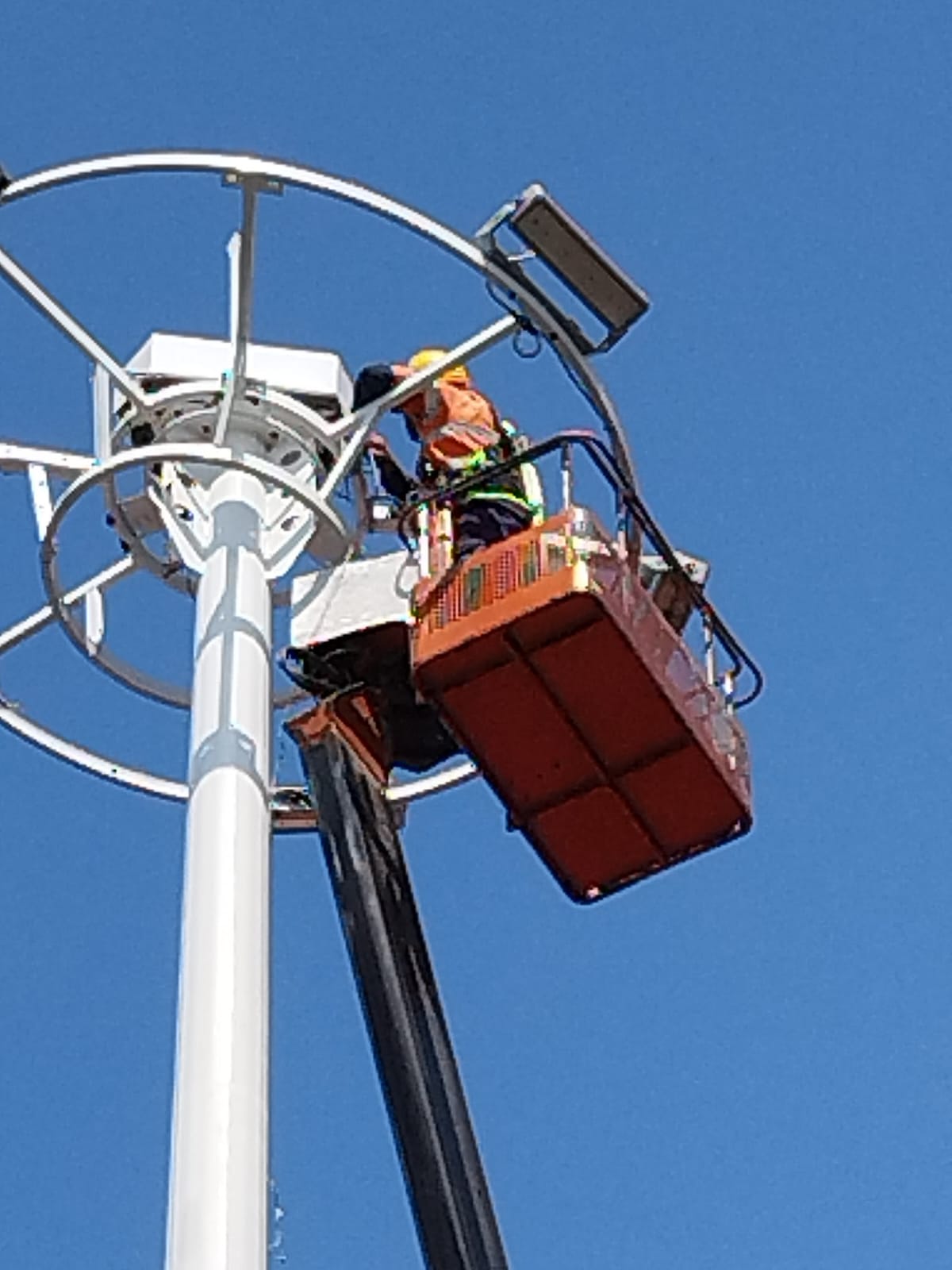 About Us – AUSTEC GROUP