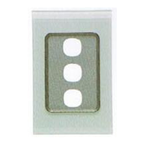 4033VH-OM – AUSTEC GROUP