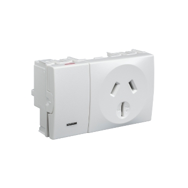 8015/15LM-WE – AUSTEC GROUP