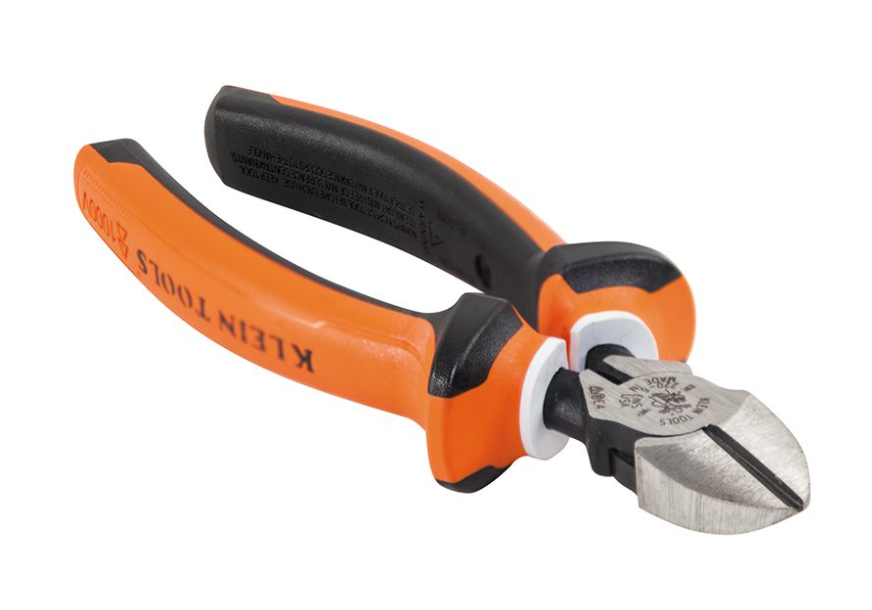 A-2206-EINS – AUSTEC GROUP