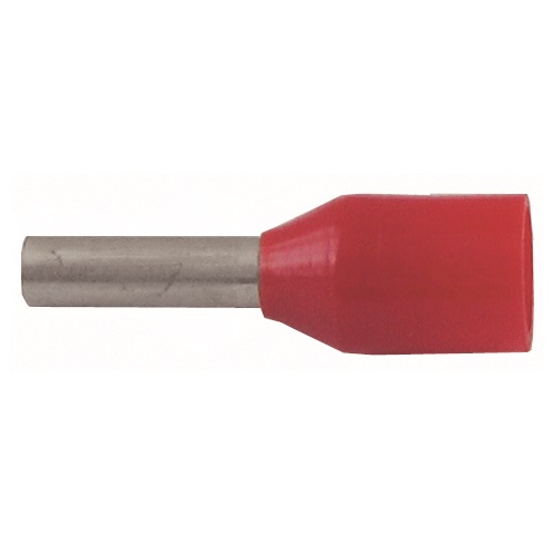 ALCBLR/500 – AUSTEC GROUP