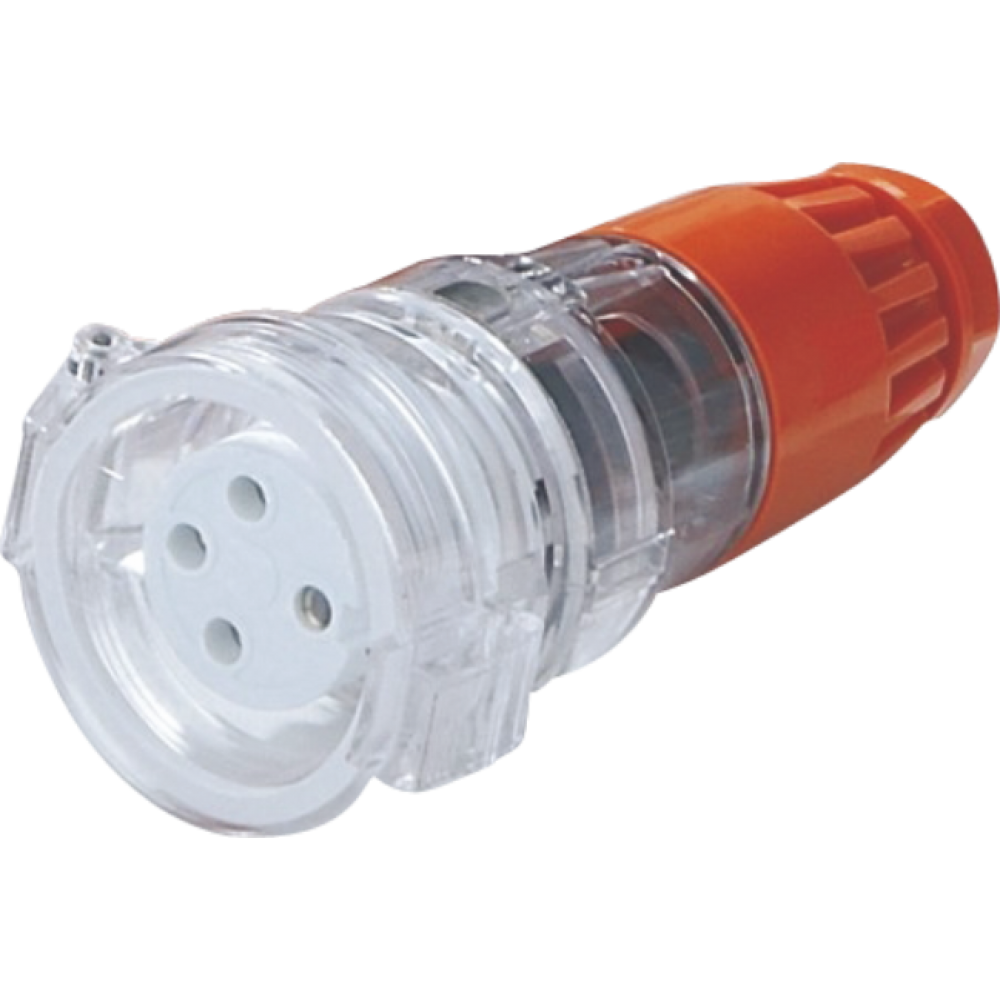Dexton DXPSCS432 – AUSTEC GROUP