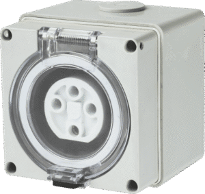 DXS0450 – AUSTEC GROUP