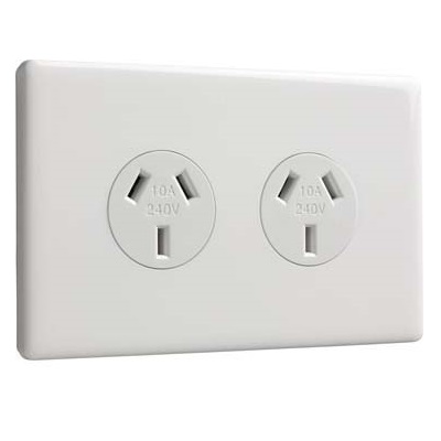 ED777AWE – AUSTEC GROUP