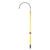 High Voltage Rescue Hook – Volt Safety – AUSTEC GROUP