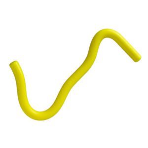 Low Voltage Rescue Crook/Hook – Volt Safety – AUSTEC GROUP