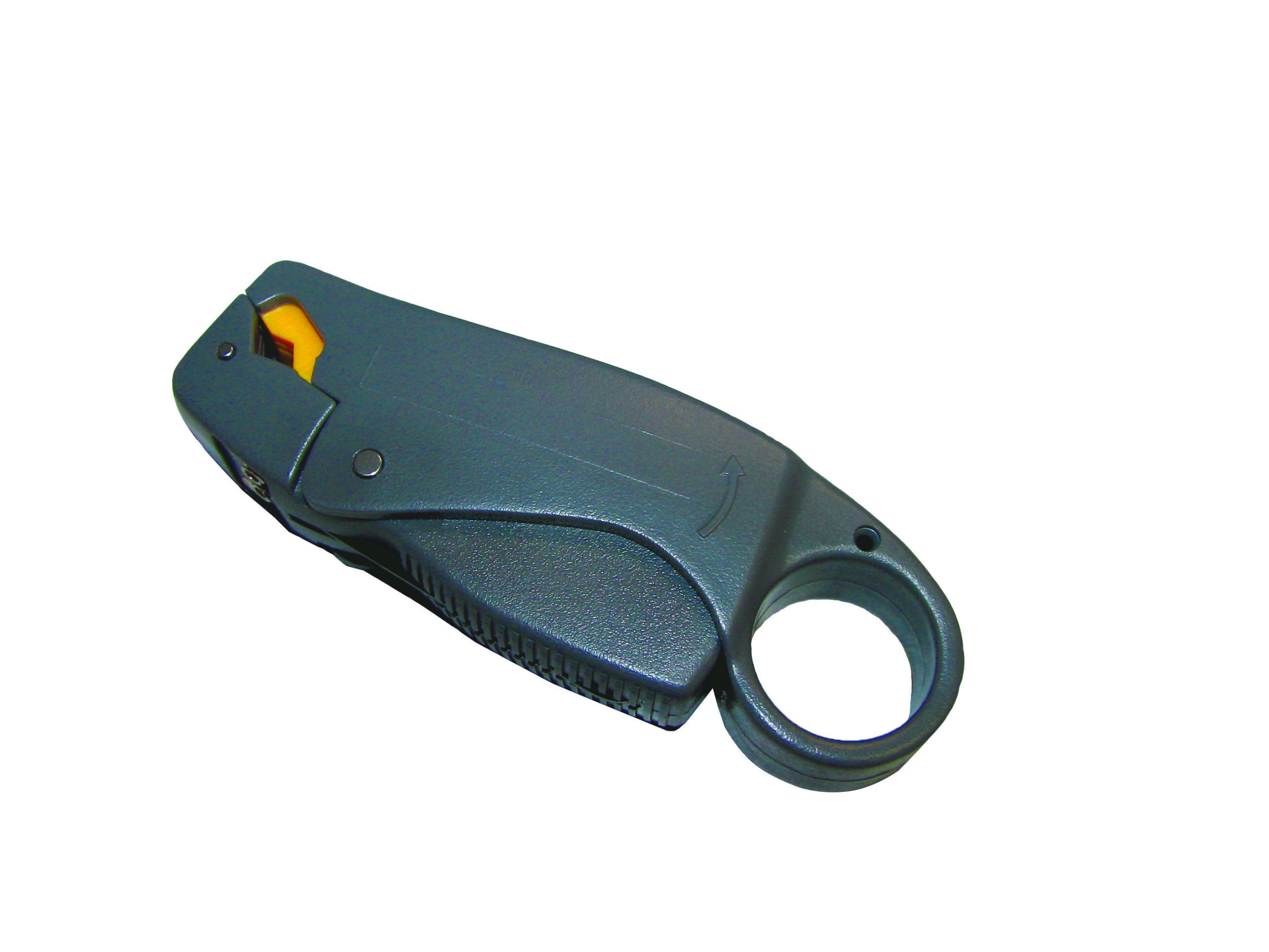 WATDAT-050B – AUSTEC GROUP