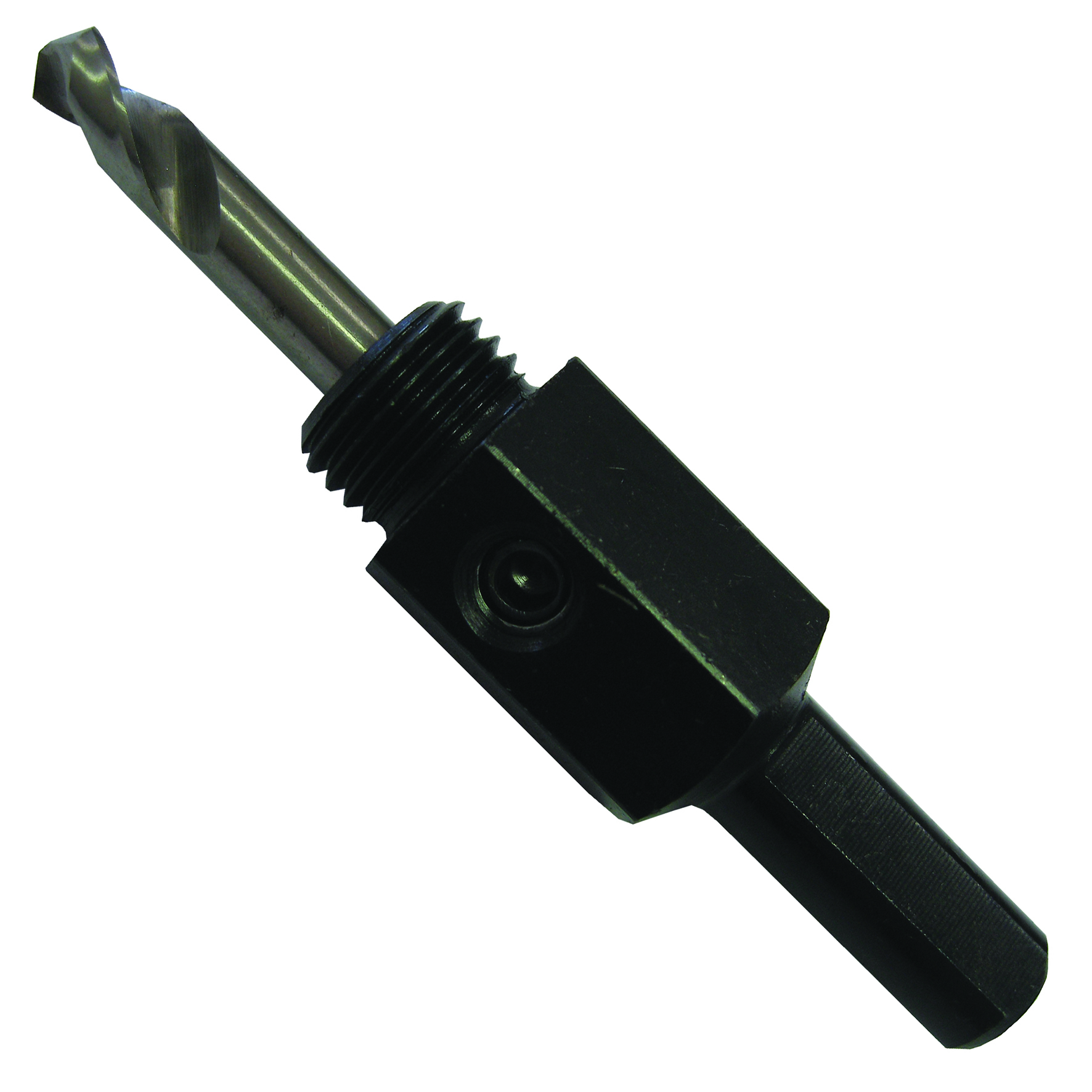 WATMHA5 – AUSTEC GROUP