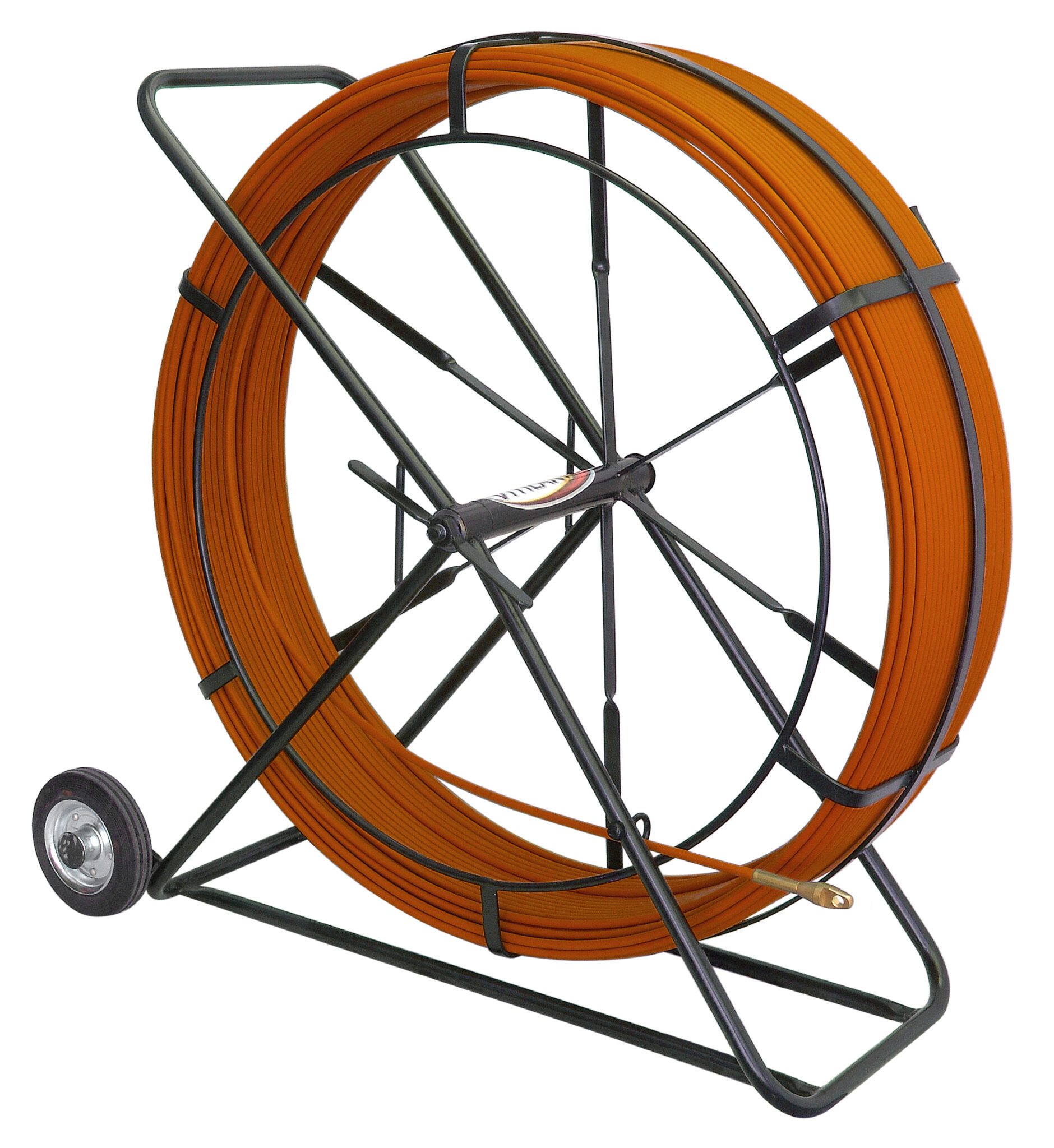 WATMW9200R – AUSTEC GROUP