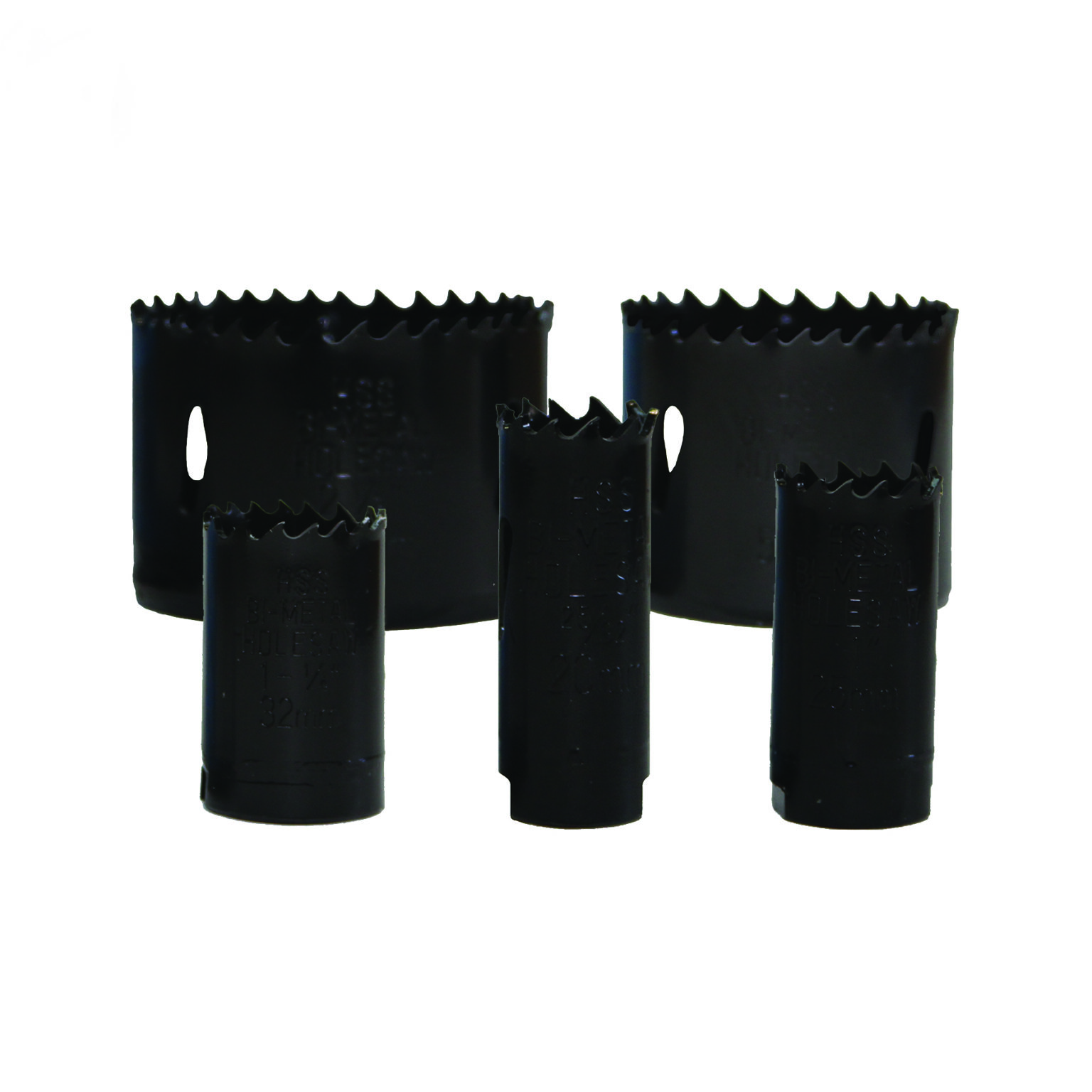 WATR592 – AUSTEC GROUP