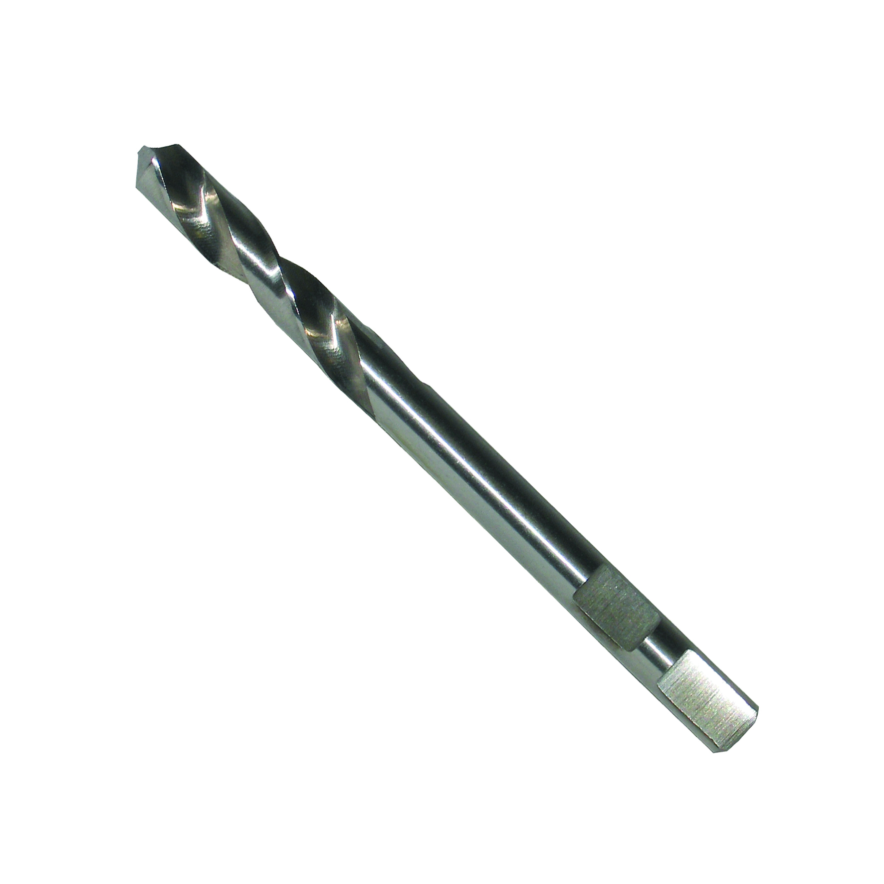 WATR8534 – AUSTEC GROUP