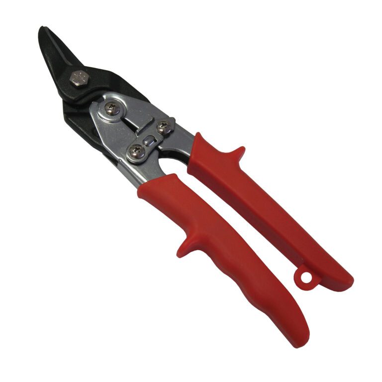 WATTSL – AUSTEC GROUP