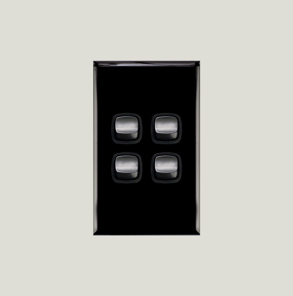 XL770/4BL – AUSTEC GROUP