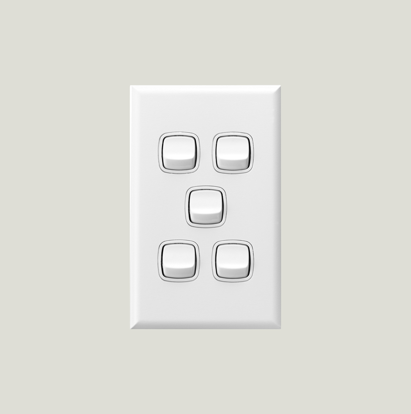 XL770/5WE – AUSTEC GROUP