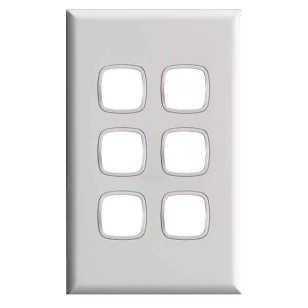 XL770/6GPLWE – AUSTEC GROUP