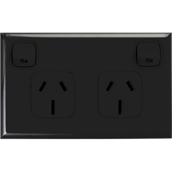 XL777/15BL – AUSTEC GROUP