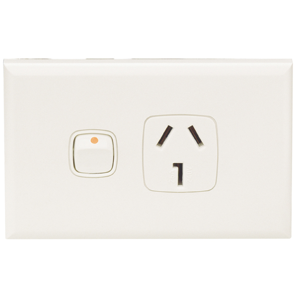 XL787/25WE – AUSTEC GROUP